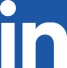 linkedin-logo